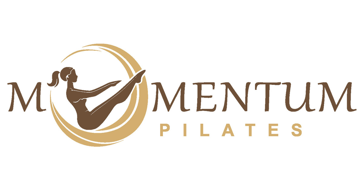 Classes | Momentum Pilates Studio — Reformer, Tower & Chair